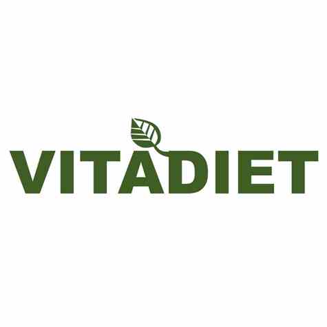 HOME - Platforma SolexB2B